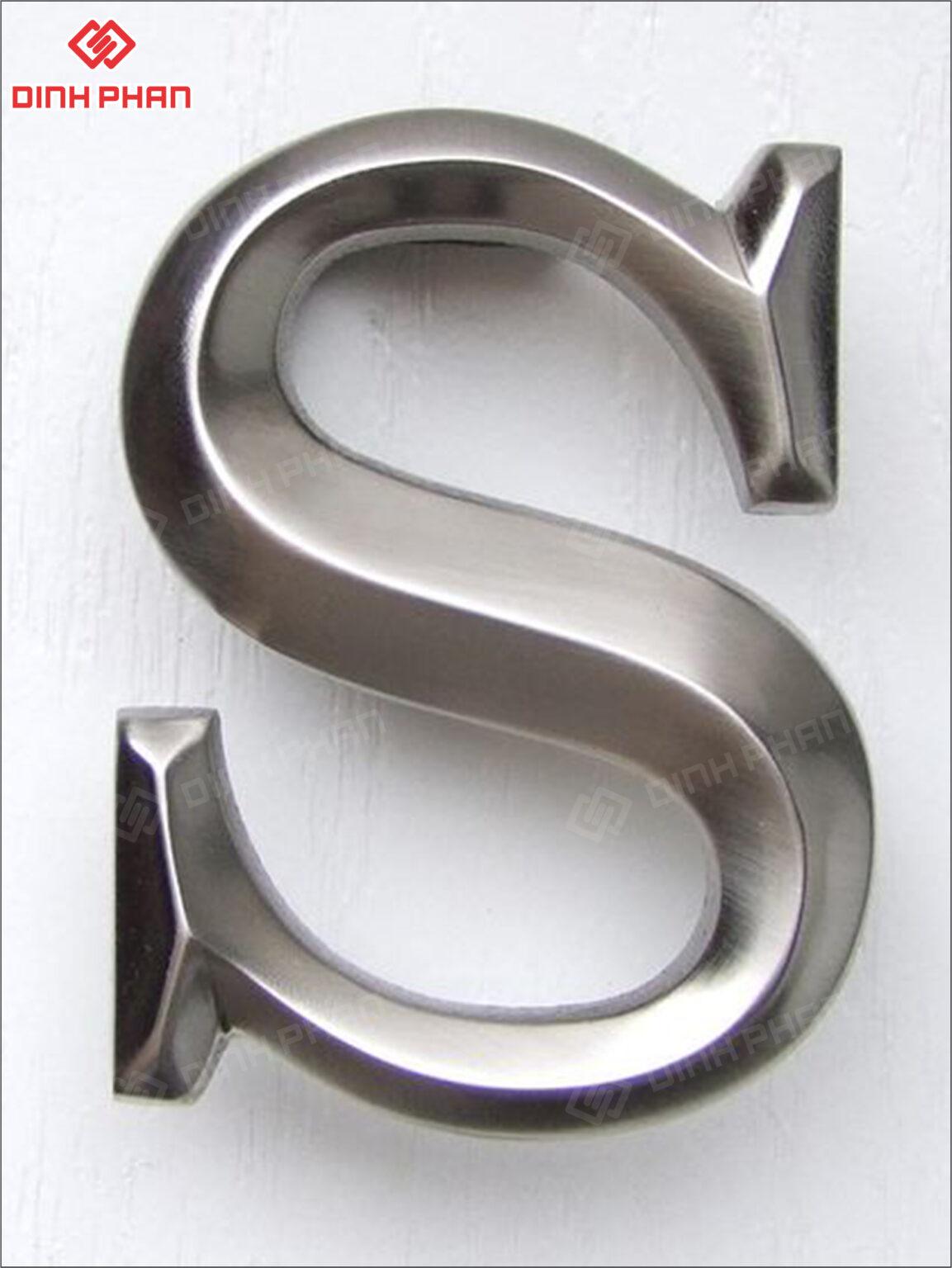 Download Adobe Premiere Pro 2022 Full Crack - Link Google Drive