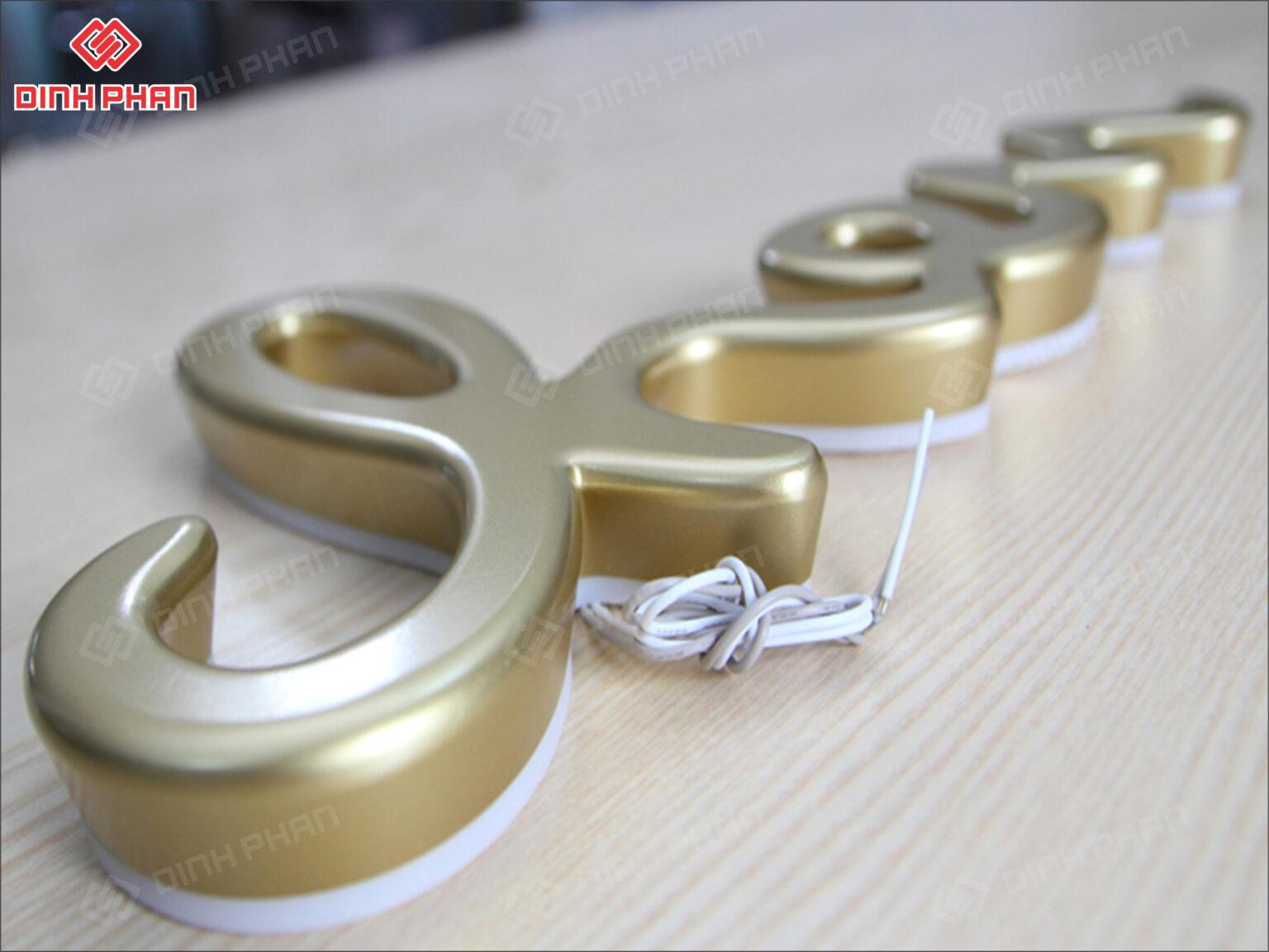 Download Adobe Premiere Pro 2022 Full Crack - Link Google Drive