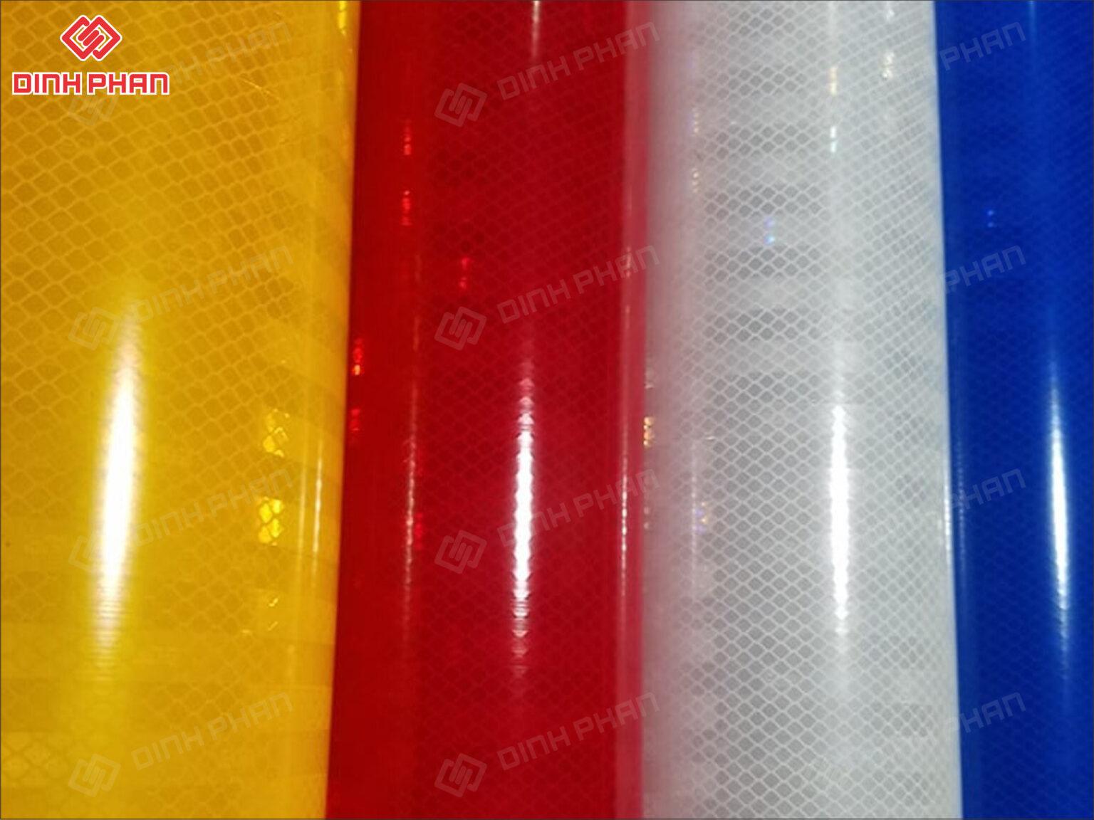 In UV Decal Hồ Chí Minh, In Decal Trong, Decal Sữa, Decal 3M