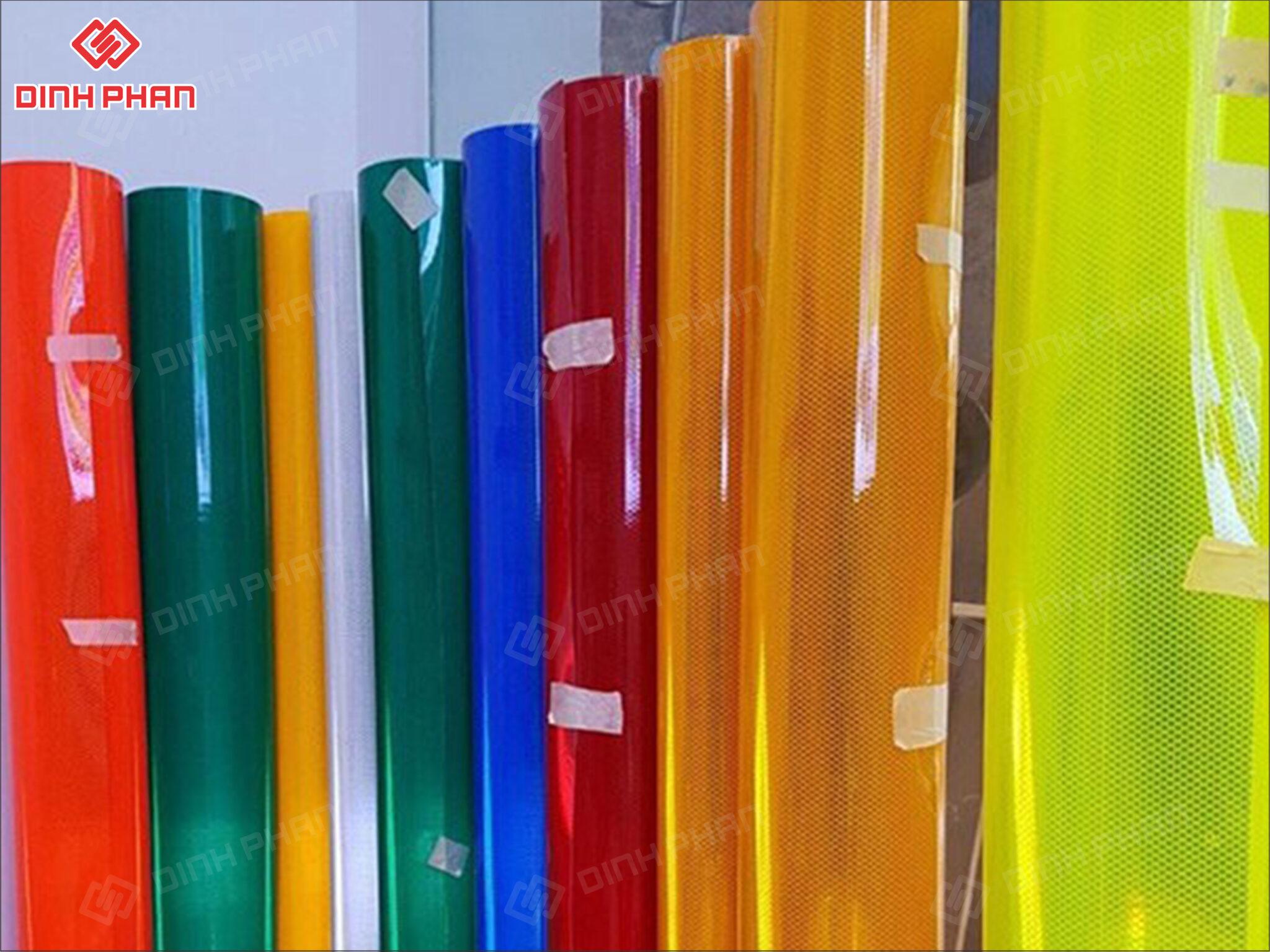 In UV Decal Hồ Chí Minh, In Decal Trong, Decal Sữa, Decal 3M