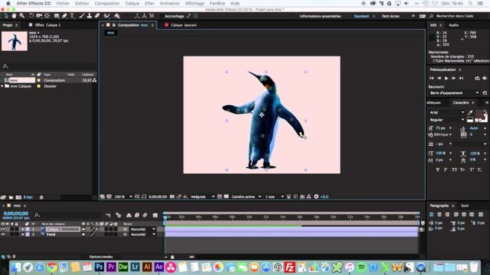 Download Adobe After Effects 2022 Link Google Drive