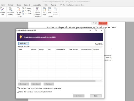 Download Foxit PDF Editor Full Crack - Link Google Drive