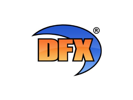 Download DFX Audio Enhancer Full Crack - Link Google Drive