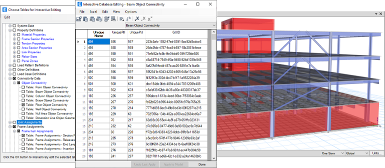 Download Etabs 9.7.4 Full Crack - Link Google Drive