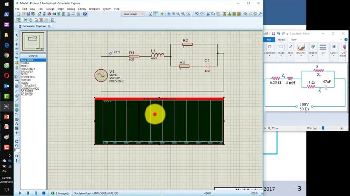 Tải Proteus 8.13 Pro Full Crack - Link Google Drive
