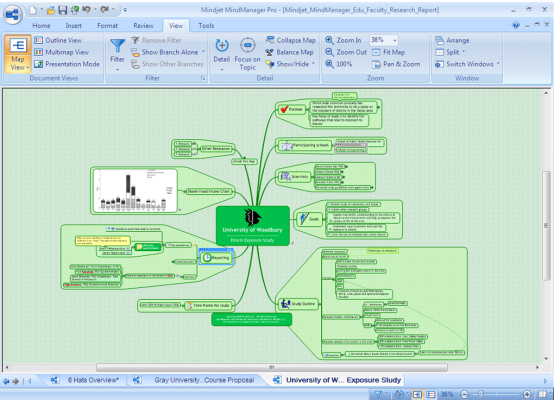 Download Mindjet MindManager Full Crack - Link GG Drive