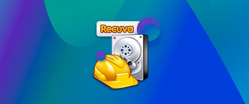 Download Recuva Full Crack - Link Google Drive Download Recuva Full Crack - Link Google Drive