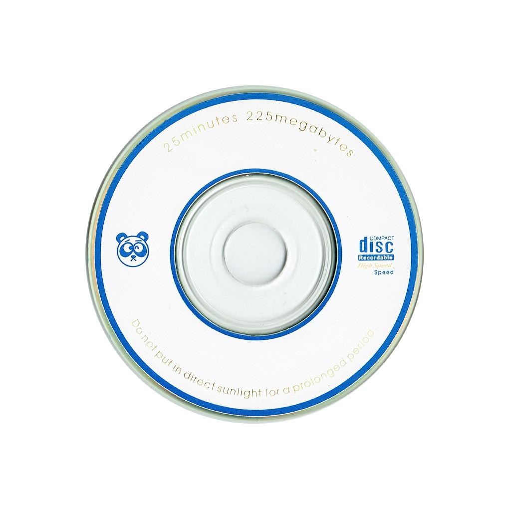 QUẢNG CÁO ĐINH PHAN